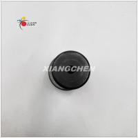 China F-208089 Bearing for Heidelberg Printing Machine Spare Parts for sale