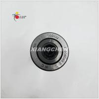 China F-208089 Bearing for Heidelberg Printing Machine Spare Parts for sale
