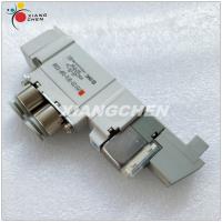 China SY5120-5FU-C6P-X268 Valve Original Offset Printing Machine Spare Parts for sale
