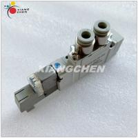 China SY5120-5FU-C6P-X268 Valve Original Offset Printing Machine Spare Parts for sale