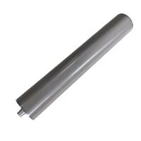 China F3.040.266 Metering Roller Anilox Shaft 100 Lines Length1060mm Heidelberg XL105 XL106 Offset Parts for sale