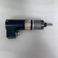 China Only 1 pc Original 92.112.1321 Suction Drum Motor for Offset Printing Machinery Spare Parts for sale