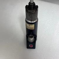 China Only 1 pc Original 92.112.1321 Suction Drum Motor for Offset Printing Machinery Spare Parts for sale
