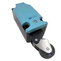 China Limit Switch 3SE5112-0CE01 for Printing Machine Parts for sale