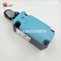 China Limit Switch 3SE5112-0CE01 for Printing Machine Parts for sale