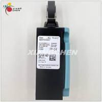 China Limit Switch 3SE5112-0CE01 for Printing Machine Parts for sale