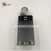 China Limit Switch 3SE5112-0CE01 for Printing Machine Parts for sale