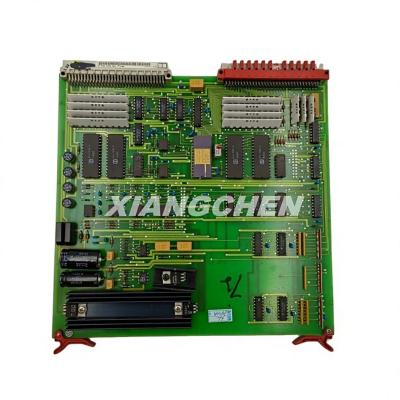 China Original  81.186.5385 Circuit Board Offset Printing Machine for Heidelberg Spare Parts. for sale