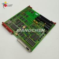 China Original  81.186.5385 Circuit Board Offset Printing Machine for Heidelberg Spare Parts. for sale
