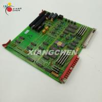 China Original  81.186.5385 Circuit Board Offset Printing Machine for Heidelberg Spare Parts. for sale
