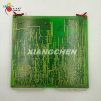 China Original  81.186.5385 Circuit Board Offset Printing Machine for Heidelberg Spare Parts. for sale