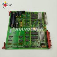 China Original  81.186.5385 Circuit Board Offset Printing Machine for Heidelberg Spare Parts. for sale