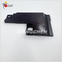 China Better Quality L2.072.120 Pull Gauge Baffle for Offset Printing Machine Spare Parts for sale