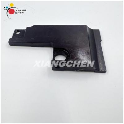 China Better Quality L2.072.120 Pull Gauge Baffle for Offset Printing Machine Spare Parts for sale