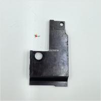 China Better Quality L2.072.120 Pull Gauge Baffle for Offset Printing Machine Spare Parts for sale