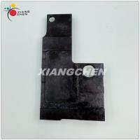 China Better Quality L2.072.120 Pull Gauge Baffle for Offset Printing Machine Spare Parts for sale