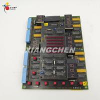 China Original 81.186.5525 IDI Circuit Board Display CPC Board for Heidelberg Original Offset Printing Machinery Parts for sale