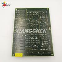 China Original 81.186.5525 IDI Circuit Board Display CPC Board for Heidelberg Original Offset Printing Machinery Parts for sale