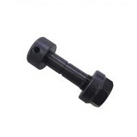 China PPES104 Safety Bolt 017605 053062 027920 Shear Bolt 12x1.75x46.736mm For Polar 76EM / 78 for sale