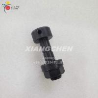 China PPES104 Safety Bolt 017605 053062 027920 Shear Bolt 12x1.75x46.736mm For Polar 76EM / 78 for sale