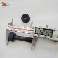 China PPES104 Safety Bolt 017605 053062 027920 Shear Bolt 12x1.75x46.736mm For Polar 76EM / 78 for sale