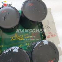China KAP Power Supply Board 030358 Circuit Board For Polar EM EMC Cutting Machine for sale