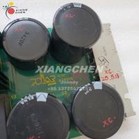 China KAP Power Supply Board 030358 Circuit Board For Polar EM EMC Cutting Machine for sale
