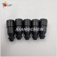 China 15*37mm Air Nozzle Precision Polar 115 Cutter Parts For Offset Printing Machine for sale