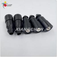 China 15*37mm Air Nozzle Precision Polar 115 Cutter Parts For Offset Printing Machine for sale