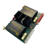 China Original 020121 PSM Circuit Board 227084 for Polar EM EMC Cutting Machine Spare Parts for sale