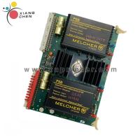 China Original 020121 PSM Circuit Board 227084 for Polar EM EMC Cutting Machine Spare Parts for sale