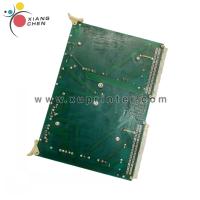 China Original 020121 PSM Circuit Board 227084 for Polar EM EMC Cutting Machine Spare Parts for sale