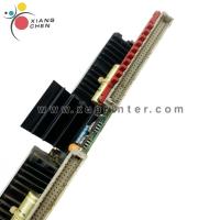 China Original 020121 PSM Circuit Board 227084 for Polar EM EMC Cutting Machine Spare Parts for sale