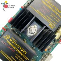 China Original 020121 PSM Circuit Board 227084 for Polar EM EMC Cutting Machine Spare Parts for sale