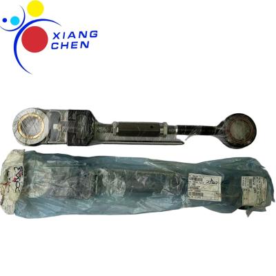 China 33923 ZA3033923 Polar Cutter Parts Original Connecting Rod Assembly for sale