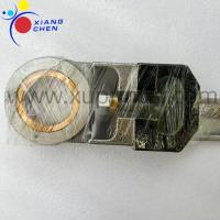 China 33923 ZA3033923 Polar Cutter Parts Original Connecting Rod Assembly for sale