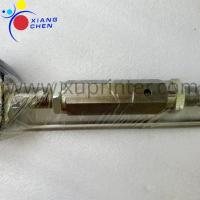 China 33923 ZA3033923 Polar Cutter Parts Original Connecting Rod Assembly for sale