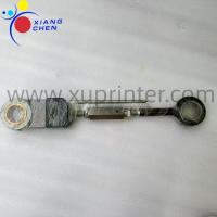 China 33923 ZA3033923 Polar Cutter Parts Original Connecting Rod Assembly for sale