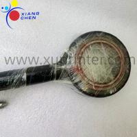 China 33923 ZA3033923 Polar Cutter Parts Original Connecting Rod Assembly for sale