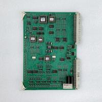 China Original SAP-02 Circuit Board 00.782.0318 050632 Polar Cutting Machine Spare Parts for sale
