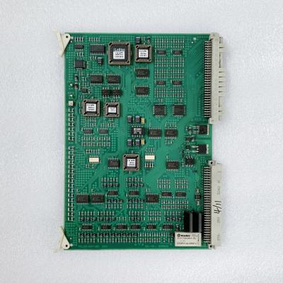 China Original SAP-02 Circuit Board 00.782.0318 050632 Polar Cutting Machine Spare Parts for sale