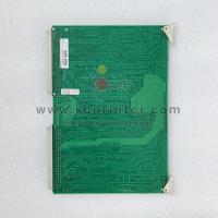 China Original SAP-02 Circuit Board 00.782.0318 050632 Polar Cutting Machine Spare Parts for sale