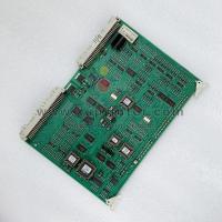 China Original SAP-02 Circuit Board 00.782.0318 050632 Polar Cutting Machine Spare Parts for sale