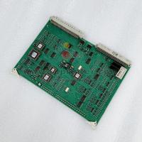 China Original SAP-02 Circuit Board 00.782.0318 050632 Polar Cutting Machine Spare Parts for sale