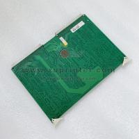 China Original SAP-02 Circuit Board 00.782.0318 050632 Polar Cutting Machine Spare Parts for sale