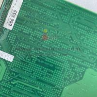 China Original SAP-02 Circuit Board 00.782.0318 050632 Polar Cutting Machine Spare Parts for sale