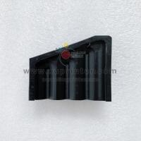 China Clamp Pedal Wedge 033268 Polar Cutting Machine Parts Used For printer for sale