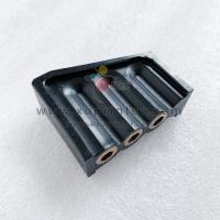 China Clamp Pedal Wedge 033268 Polar Cutting Machine Parts Used For printer for sale