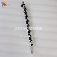 China 42.014.003F Gripper Bar 570mm 9Teeth for Heidelberg GTO46 Offset Printing Spare Parts for sale
