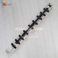 China 42.014.003F Gripper Bar 570mm 9Teeth for Heidelberg GTO46 Offset Printing Spare Parts for sale